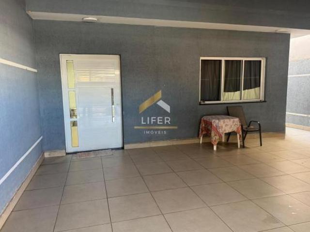 CASA À VENDA NO JARDIM ESPLANADA EM CAMPINAS