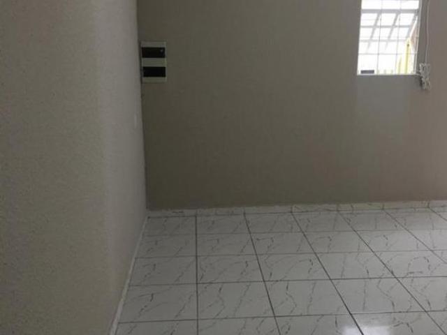 Casa à venda no Jardim Estádio