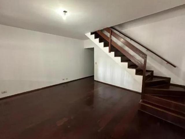 Casa à venda no Jardim Ester São Paulo