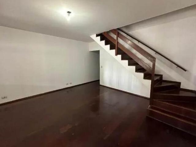 Casa à venda no Jardim Ester São Paulo