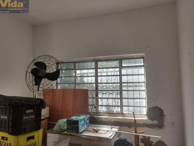 Casa à Venda no Jardim Ester Yolanda, SP, 5 Quartos, 180m²