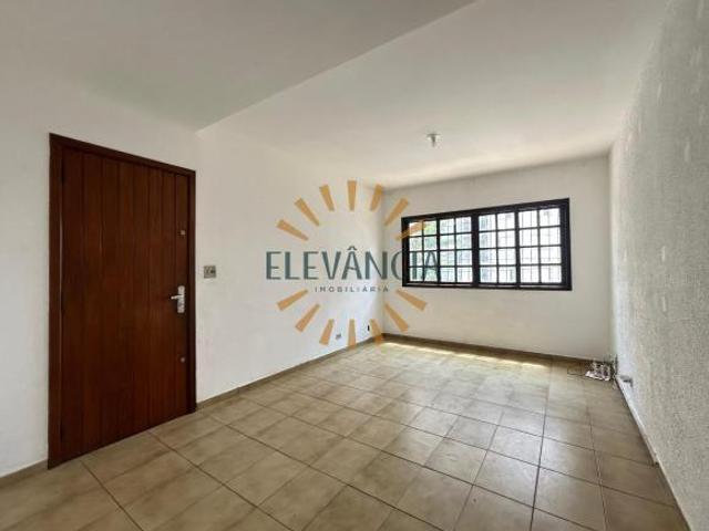 Casa à Venda no Jardim Esther 4 Dorms, Suíte, Edícula e 4 Vagas 210m