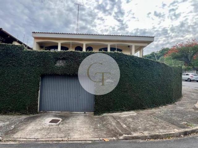 Ótima oportunidade para investidores | Casa à venda no Jardim Faculdade
