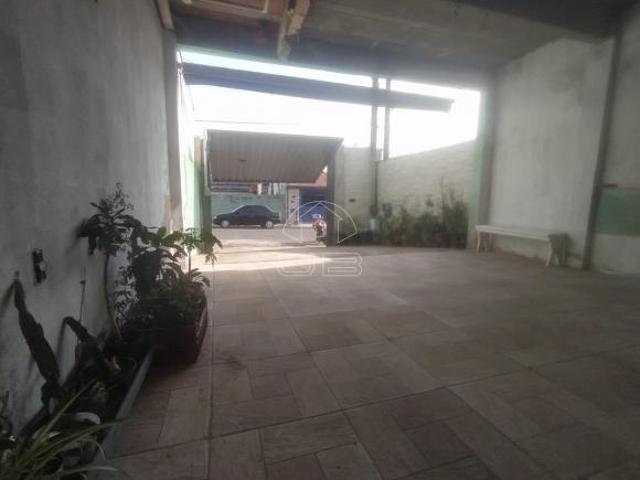 Casa à venda no Jardim Fantinatti Nova Veneza, em Sumaré/SP