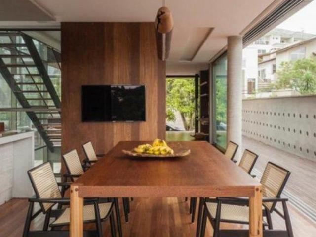 Casa à venda no Jardim Fazenda Rincão