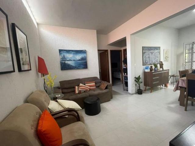 Casa à venda no Jardim Felicidade