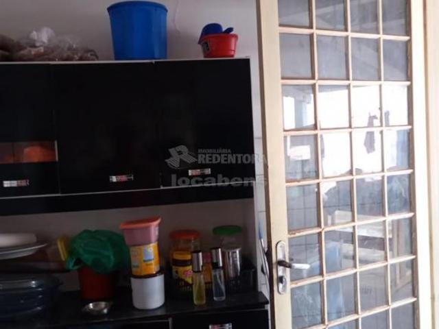 Casa à venda no Jardim Felicidade