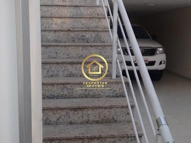 Casa à venda no Jardim Felicidade Zona Oeste