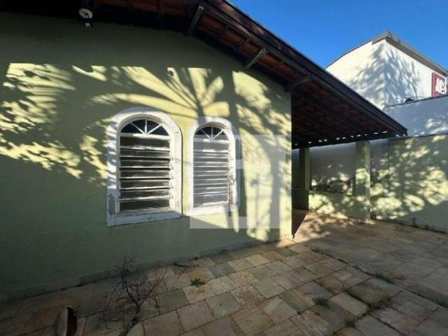 Casa a venda no Jardim Flamboyant em Campinas/SP