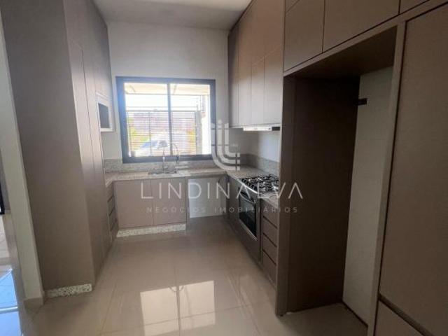 Casa à venda no Jardim Floratta com área de 128,00m2 | Foz do Iguaçu PR