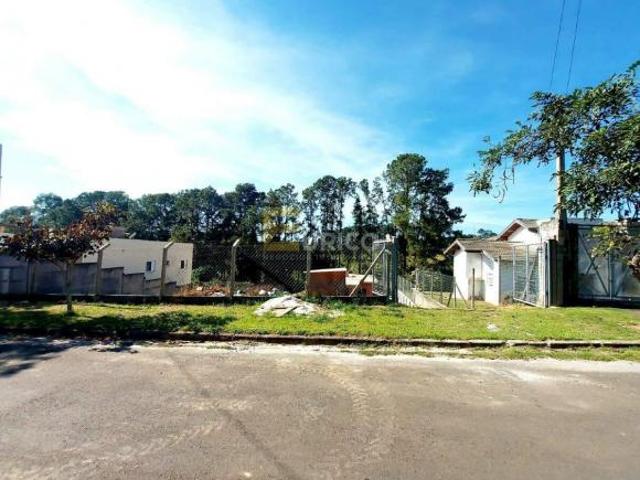 Casa à venda no Jardim Floresta em Vinhedo/SP