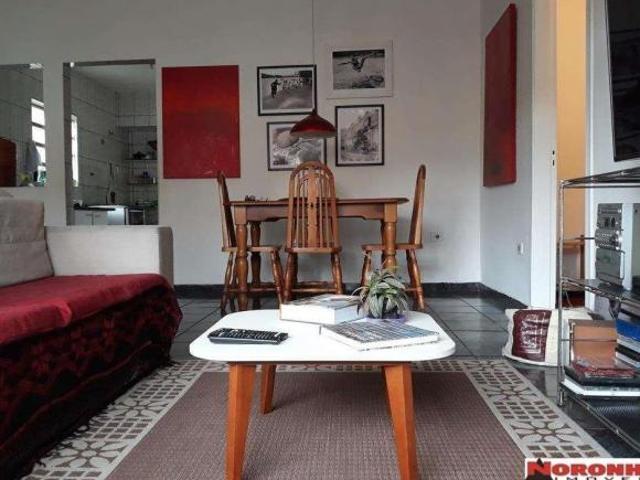 Casa à venda no Jardim França