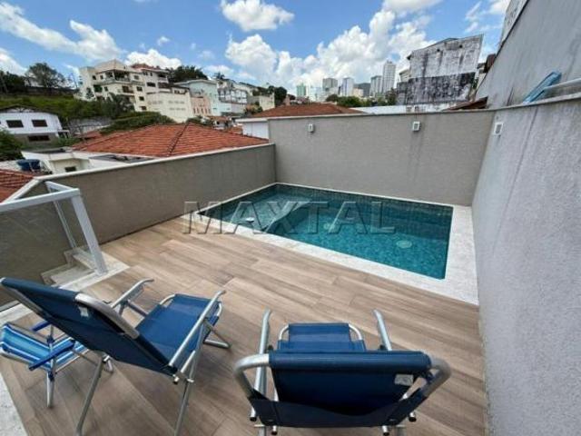 Casa à venda no Jardim França com Piscina, Espaço Gourmet, 5 quartos e 7 vagas
