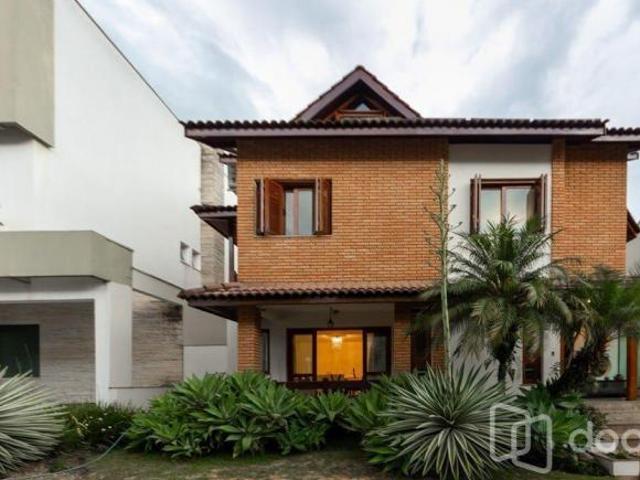 Casa à venda no Jardim Franca