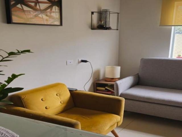 Casa à venda no Jardim Franca