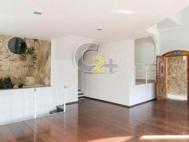 Casa a venda no jardim Franca com 3 quartos