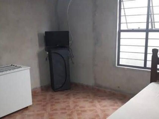 Casa à venda no Jardim Francini