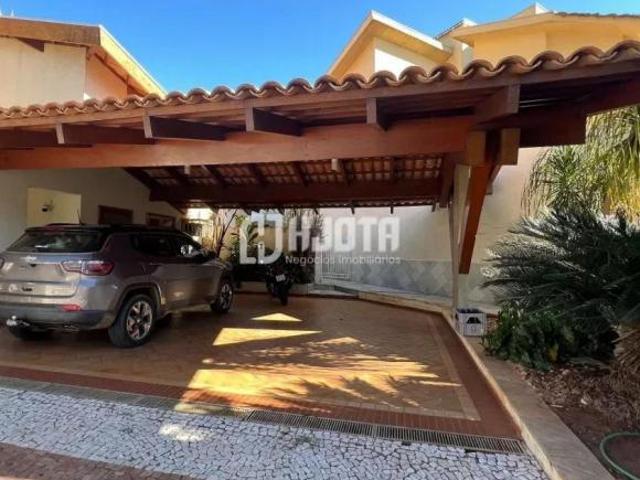 Casa à venda no Jardim Francisco Fernandes