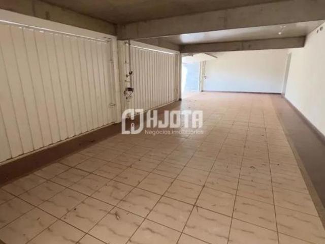 Casa à venda no Jardim Francisco Fernandes