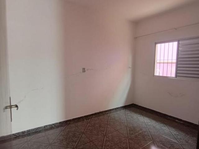 Casa à venda no Jardim Frei Galvão 250m² Taboão da Serra/SP