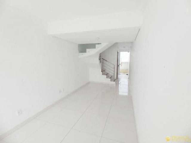 Casa à venda no Jardim Guanabara