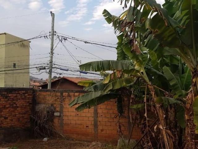 Casa à venda no Jardim Guanabara