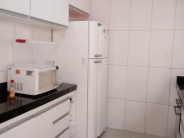Casa à venda no Jardim Guanabara