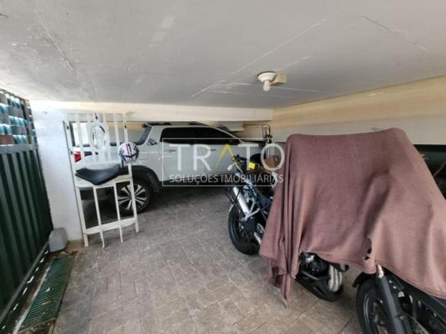 Casa à venda no Jardim Guanabara, comercial ou residencial