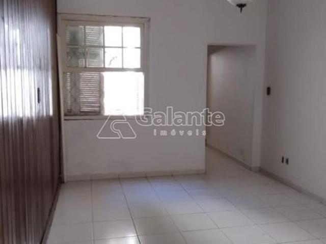 Casa à venda no Jardim Guanabara em Campinas