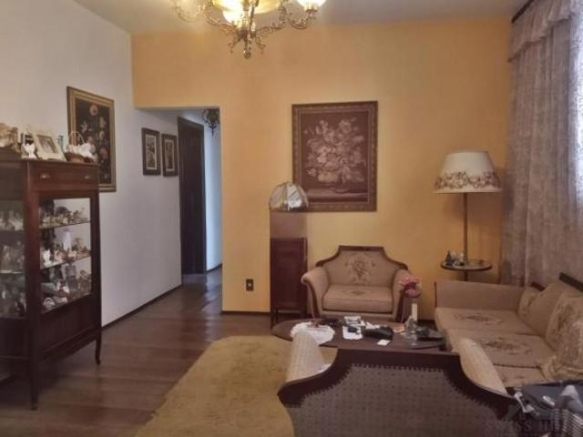 Casa à venda no Jardim Guanabara em Campinas/SP