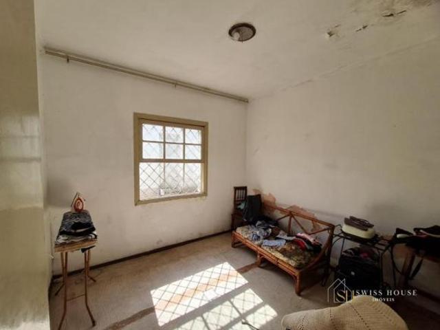 Casa à venda no Jardim Guanabara em Campinas/SP