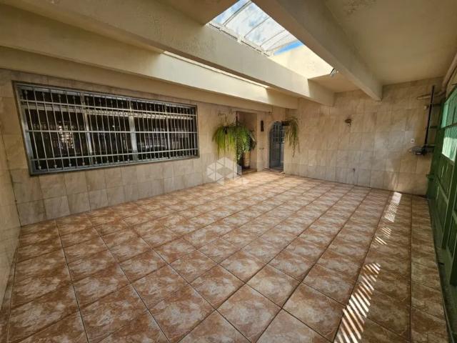 Casa a venda no Jardim Guanca