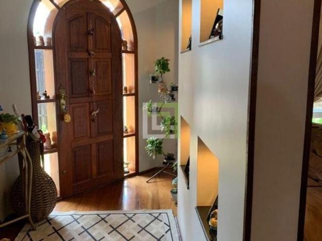 Casa à venda no Jardim Guanciale