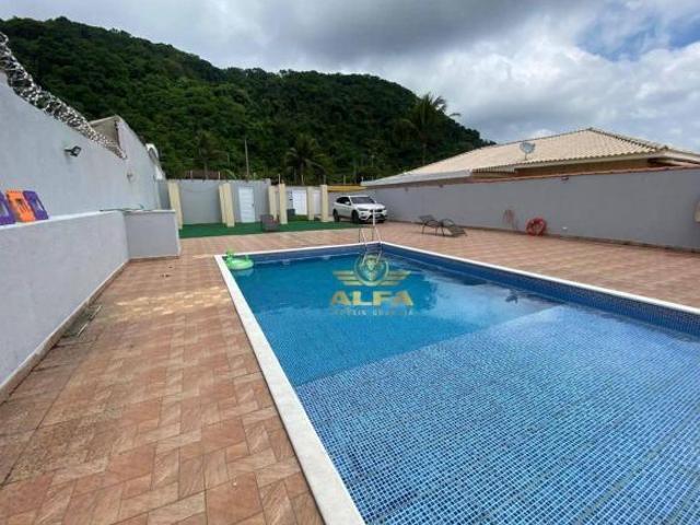 Casa à venda no Jardim Guaiuba