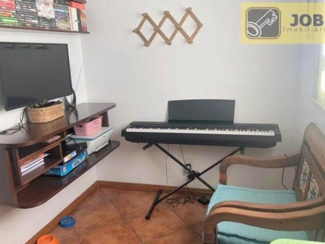 Casa à venda no Jardim Guairaca