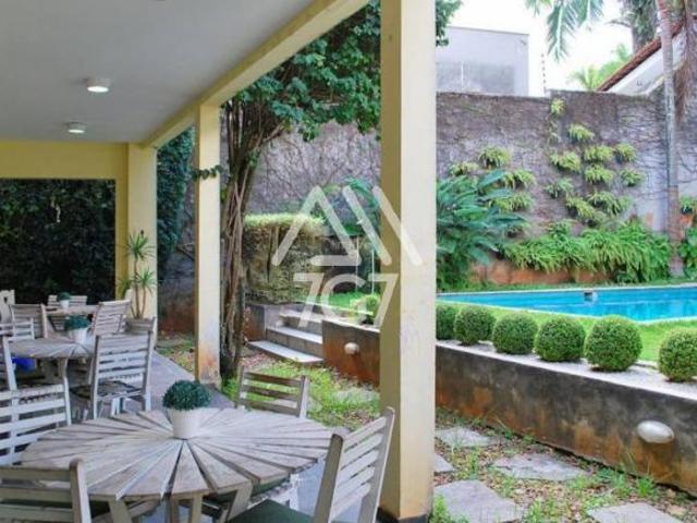 CASA À VENDA NO JARDIM GUEDALA