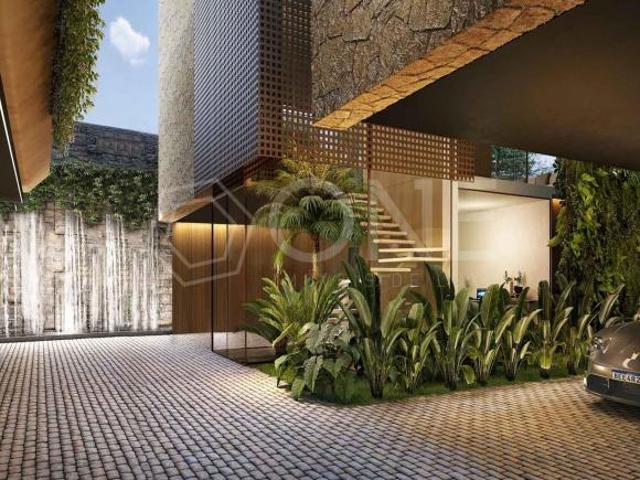 Casa à venda no Jardim Guedala