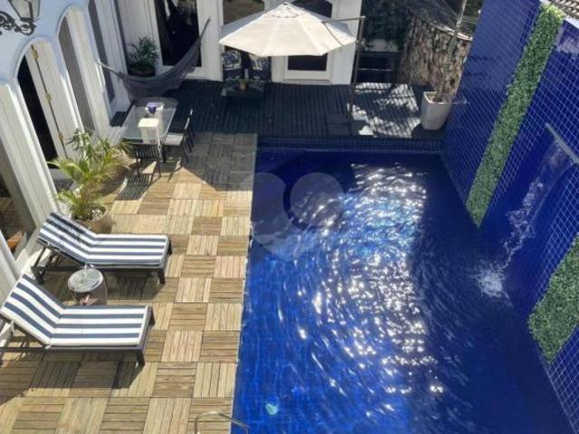 CASA À VENDA NO JARDIM GUEDALA