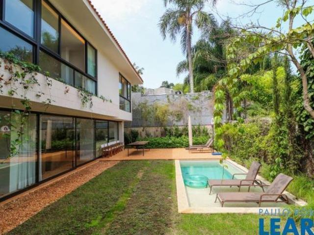 Imoveis no Jardim Guedala