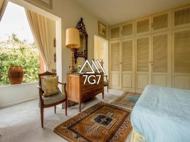 CASA À VENDA NO JARDIM GUEDALA