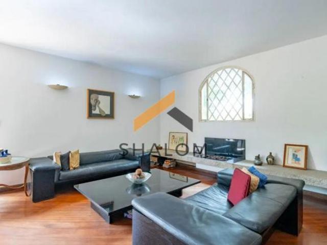 Casa à venda no Jardim Guedala