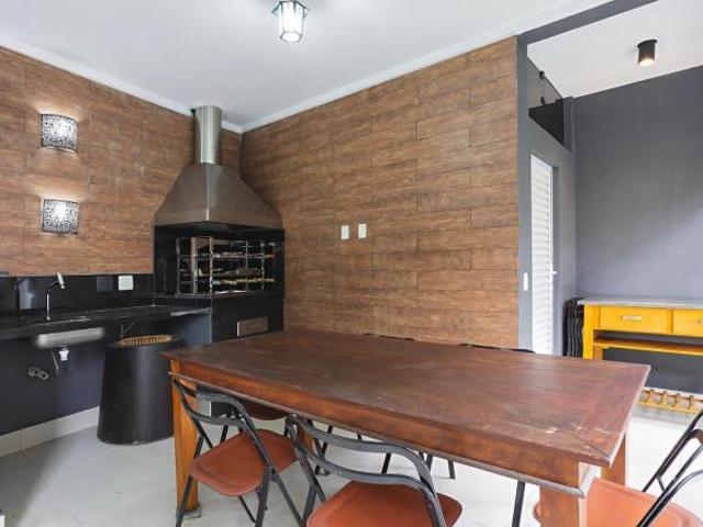 Casa à venda no Jardim Guedala