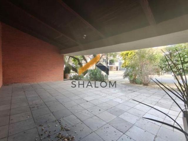 Casa à venda no Jardim Guedala