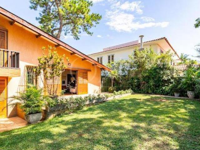 Casa à venda no Jardim Guedala