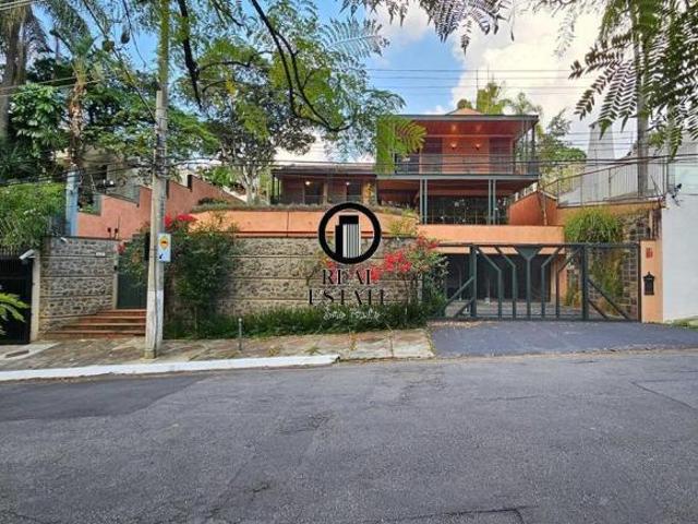 Casa à venda no Jardim Guedala