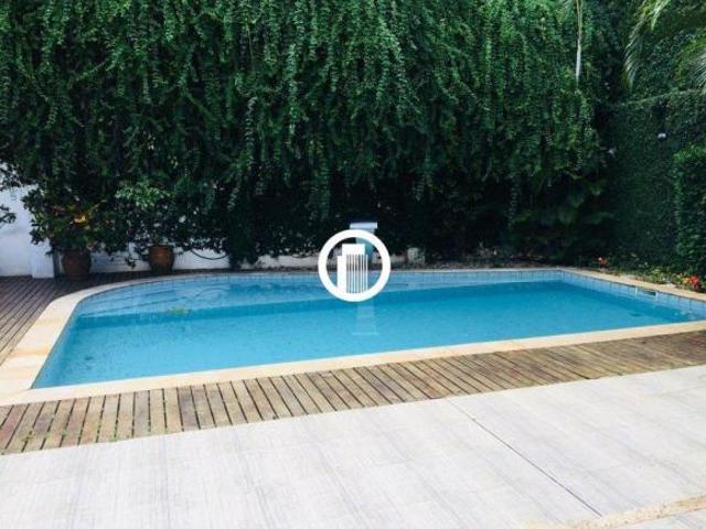 Casa à venda no Jardim Guedala