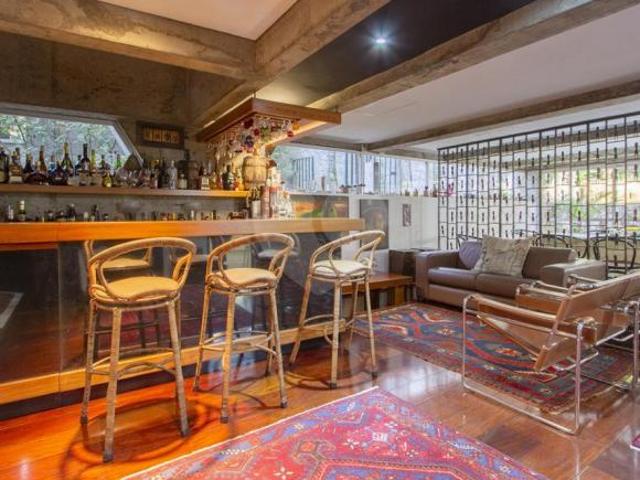 CASA A VENDA NO JARDIM GUEDALA