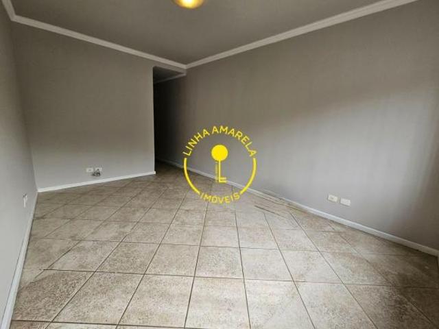 Casa à venda no Jardim Guedala com 2 quartos