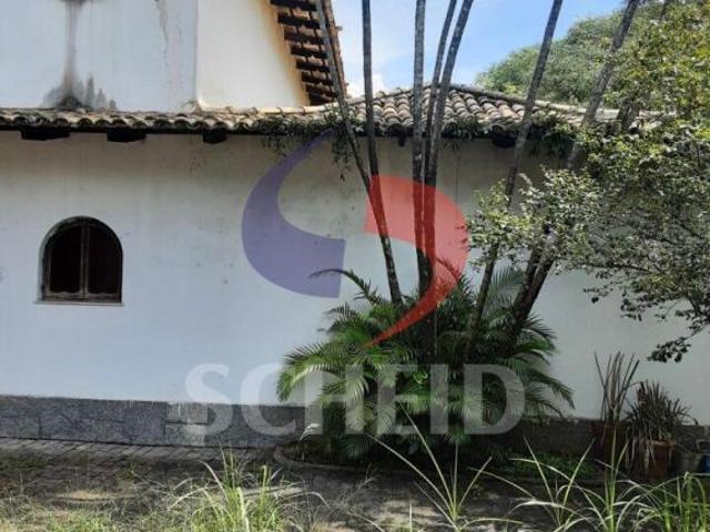 Casa a venda no Jardim Guedala com 5 quartos