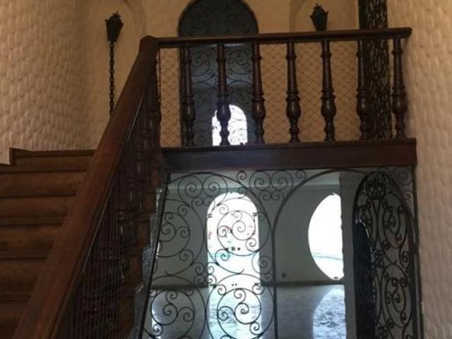 Casa à venda no Jardim Guedala con 621m, 4 suites e 5 vagas